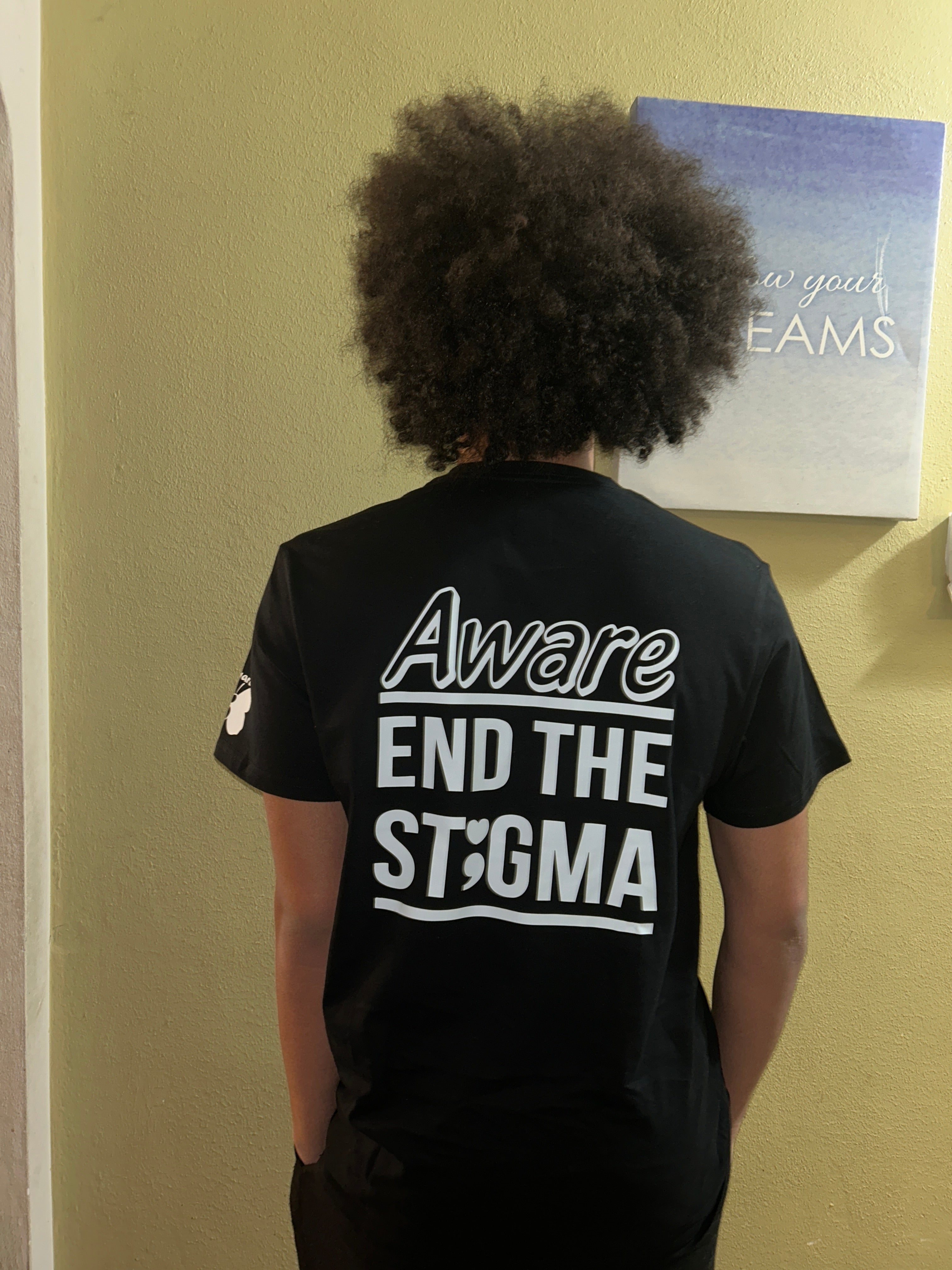 Products – Aware Clothing Brand